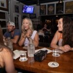 Richmond Craft Brewery Crawl By Junket - Practical Details and Value