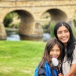 Richmond Historic Afternoon Tour from Hobart - Exploring the Richmond Itinerary in Detail