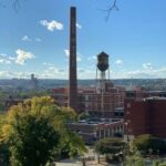 Richmond: Offbeat History Tour on a bus - FAQ