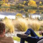 Ride and Wine Central Otago E bike Adventure - The Sum Up