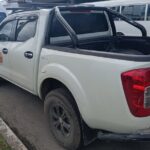 Ride At The Back of The Ute Like The Locals - Practical Considerations and Tips