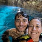 Ride ATVs Zipline and Explore 2 Hidden Cenotes - Final Thoughts