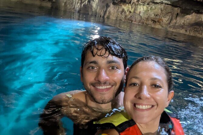 Ride ATVs Zipline and Explore 2 Hidden Cenotes - Final Thoughts