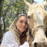 Ride Horses, Learn to Cook with Locals in Mexico City - Whats Included & Whats Not