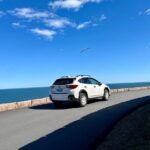 Ride in comfort - Who Would Love This Experience?