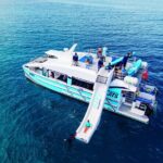 Ride & Slide by South Sea Cats - Half Day Snorkelling Trip - The Itinerary Breakdown and What to Expect