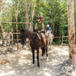 Rider Tour - An In-Depth Look at the Rider Tour Experience