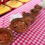 Riding Boats + Tacos+ Frida Kahlo's neighborhood (private tour) - Who Will Love This Tour?