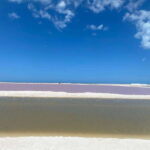Rio Lagartos and Las Coloradas: EcoSafari Flamingo classic - Practical Considerations