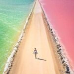 Rio Lagartos, Coloradas & Cancunito Beach from Merida - What Makes This Tour Stand Out?