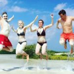 Rio Lagartos - Ek Balam from Valladolid - Optional Visits & Practical Considerations