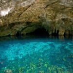 Río Secreto Nature Reserve from Playa del Carmen Entrance or Tour - FAQ