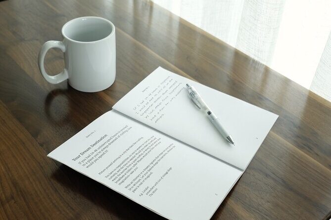 Rituals of Renewal for Your Next Getaway - Analyzing the Value