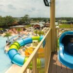 River Country Water Park Day Pass - The Experience from a Visitor’s Perspective