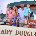 River Cruise - What Makes This Tour Stand Out?