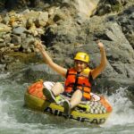 River Expedition - Who Is This Tour Best For?