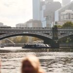 River Gardens Melbourne Sightseeing Cruise - An In-Depth Look at the River Gardens Melbourne Sightseeing Cruise