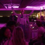 River Street Karaoke Cruise - Why This Tour Offers Great Value