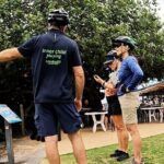 River to River, Land and Sea E-bike Tour in Sunshine Coast - Practical Details: What You Need to Know