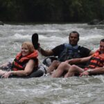 River Tubing Fiji / Suva Shore Excursion Cruise Ship Passengers - Final Thoughts: Who Should Book This?