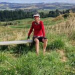 River Valley Lodge: River Valley E-Bike Rental with Lunch - The Local Advice and Support