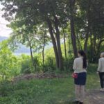 RiverBrink Art Museum: Historical Walking Tour of Queenston - Discovering Queenston: What’s Included and What to Expect