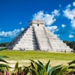 Riviera Maya at Xcaret Parks Multi-day Tour - What the Tour Includes and What to Expect