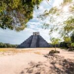 Riviera Maya: Chichen Itza Early Access with Pick-up & Lunch - The Itinerary Breakdown: What You Can Expect