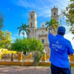 Riviera Maya: Coba & Chichen Itza Ruins with Cenote Swim - What Makes This Tour Stand Out?