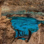 Riviera Maya: EcoPark Kantun-Chi Cave Adventure - Who Is This Tour Best For?