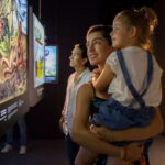 Riviera Maya: Frida Kahlo Museum Guided Tour 2025 - The Experience and Guide Quality