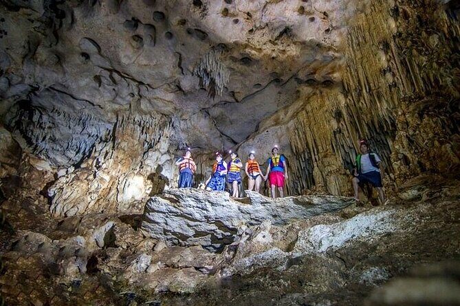 Riviera Maya Private Snorkeling Tour Adventure - Authentic Experiences and Customer Insights