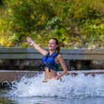 Riviera Maya: Swim with dolphins Primax - Authentic Feedback from Travelers