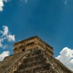 Riviera Maya: Tour to Cobá and Chichén Itzá with a Cenote and optional lunch - Itinerary Breakdown: What to Expect