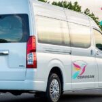 Riviera Maya : Tulum Ruins Tour, 3 Cenotes, Mexican Lunch - Cenotes and Cave Exploration