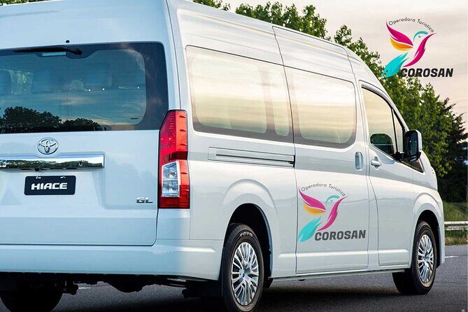 Riviera Maya : Tulum Ruins Tour, 3 Cenotes, Mexican Lunch - Cenotes and Cave Exploration