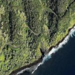Road to Hana Deluxe Rainforest & Waterfall Experience from Oahu - Who Will Appreciate This Tour?