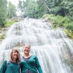 Roadrunner - Journey to the Heart of the Rockies (2-Days) - FAQs