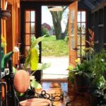 Roasting Experience at 14th Coffee Co - Practical Details & Tips