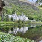 Robbies luxury travel - Who Would Love This Tour?