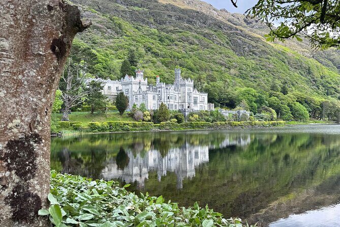 Robbies luxury travel - Who Would Love This Tour?