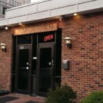 Rochester Bar Hunt: Rochester Rocks - What to Expect from the Rochester Bar Hunt