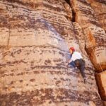 Rock Climbing Near Zion - Why This Tour Is a Great Value