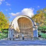 Rock Mystery Tour in New York - Practical Details and Experience Quality