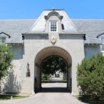 Rockcliffe Ottawa: Exploration Game and Tour - The Experience: What Its Like to Play