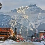 Rockies Select 2-Day Tour (Banff & Yoho National Park) - The Sum Up