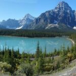 Rockies Trio: 3 Self Guided Smartphone Audio Tours Bundle - Who Will Love This Experience?