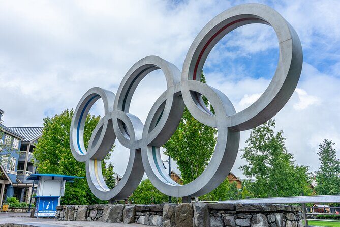 Rockies Western Canada Iconic Sites Tour - What Travelers Say: Insights from Reviews