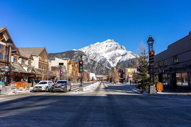 Rockies Winter Premium Tour - Final Thoughts