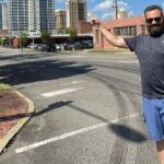 Rockin Rockport, ME Scavenger Hunt - A Detailed Breakdown of the Itinerary and Experience